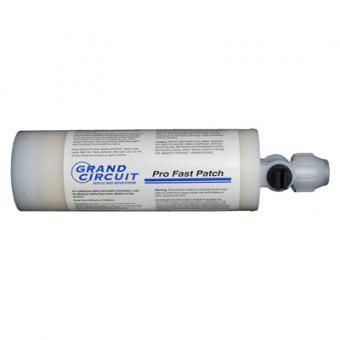 Grand Circuit Pro Fast